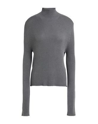 Rier MAILLE - Cols roulés sur YOOX.COM