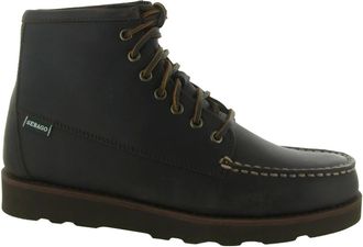 Sebago Homme, Chaussures, Brun, Taille: 43 1/2 EU Tala High