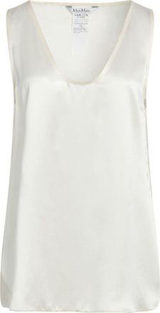 Max Mara TOPS - Tops auf YOOX.COM