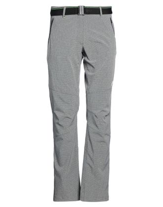 Colmar HOSEN & R&Ouml;CKE - Hosen auf YOOX.COM
