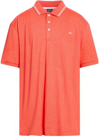 Paul & Shark TOPS - Poloshirts auf YOOX.COM