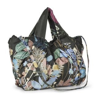 Munthe Damen, Taschen, Mehrfarbig, ONE SIZEGr&ouml;&szlig;e