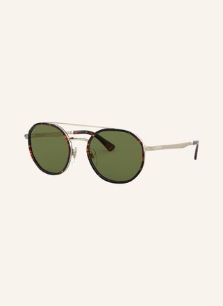 Persol Sonnenbrille po2456s gold
