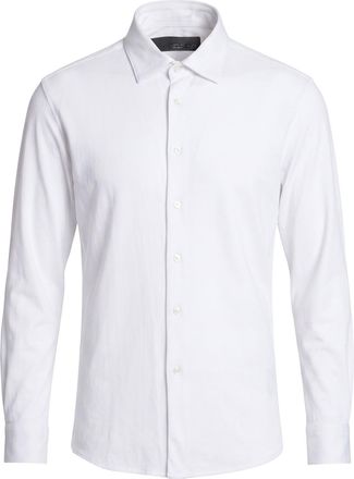 Roberto Ricci Design TOPS - Hemden auf YOOX.COM