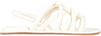 Officine Creative SCHUHE - Sandalen auf YOOX.COM