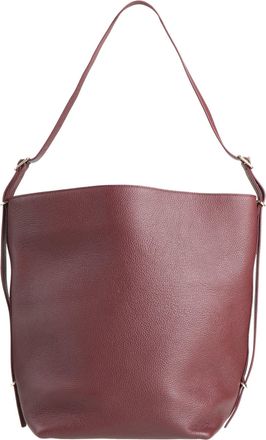 Studio Amelia TASCHEN - Schultertaschen auf YOOX.COM