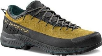 La Sportiva TX4 Evo Gtx - Approach-Schuhe - Herren
