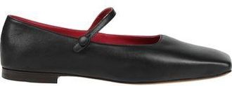 Mansur Gavriel SQUARE TOE MARY JANE