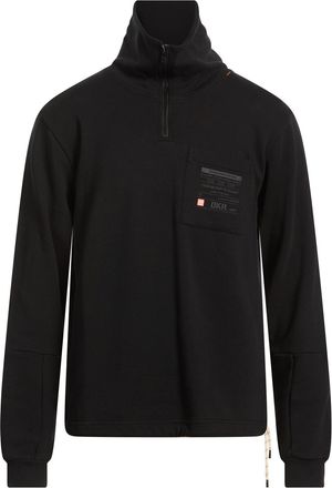 Dekker TOPS - Sweatshirts auf YOOX.COM
