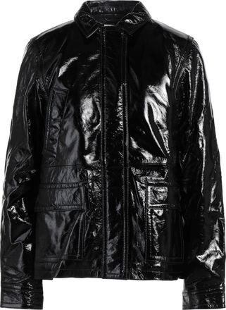 One Teaspoon JACKEN & M&Auml;NTEL - Jacken und Anoraks auf YOOX.COM