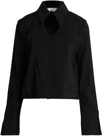 Jijil TOPS - Chemises sur YOOX.COM