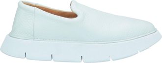Marsèll SCHUHE - Sneakers auf YOOX.COM