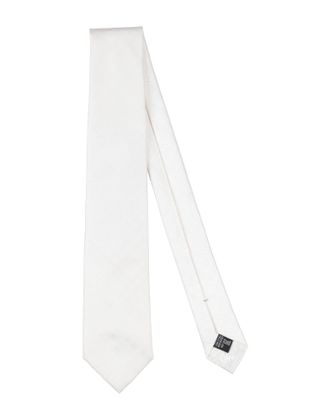 Emporio Armani ACCESSOIRES - Krawatten & Fliegen auf YOOX.COM
