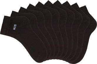 H.I.S Socken