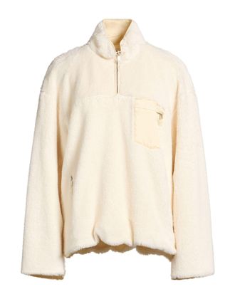 Jil Sander TOPS - Sweatshirts auf YOOX.COM