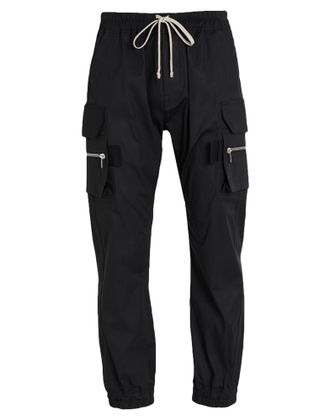 Rick Owens HOSEN & R&Ouml;CKE - Hosen auf YOOX.COM