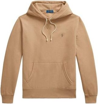 Polo Ralph Lauren Sweatshirt avec logo