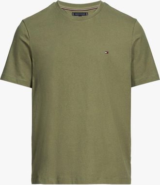 Tommy Hilfiger T-shirt en coton