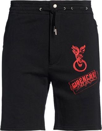 Givenchy BAS - Shorts et bermudas sur YOOX.COM