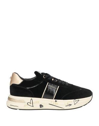 Apepazza CHAUSSURES - Sneakers sur YOOX.COM