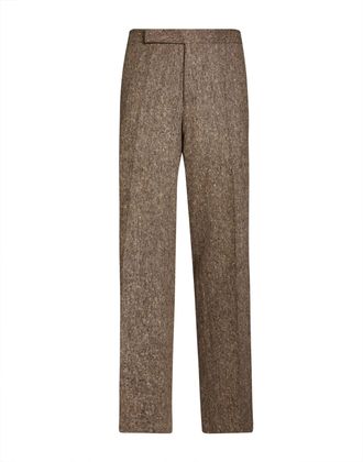 Lardini HOSEN & R&Ouml;CKE - Hosen auf YOOX.COM