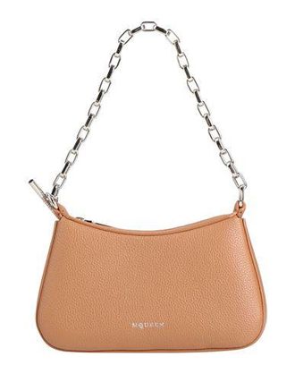 Alexander McQueen SACS - Sacs &agrave; main sur YOOX.COM