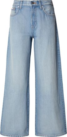 Calvin Klein Jeans Jeans
