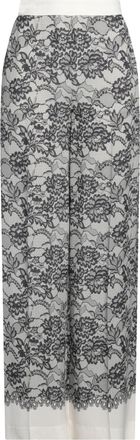 Twin-Set HOSEN & R&Ouml;CKE - Hosen auf YOOX.COM