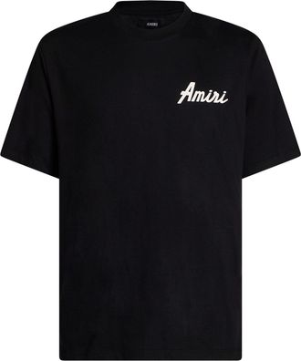 Amiri TOPS - T-shirts auf YOOX.COM