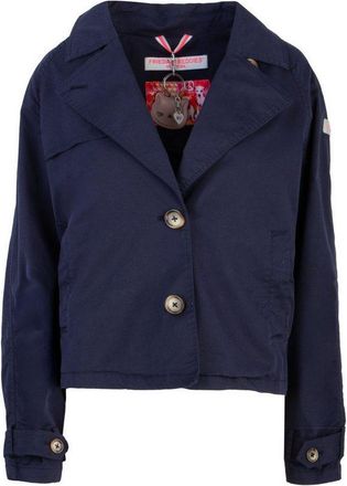 Frieda & Freddies Outdoorjacke