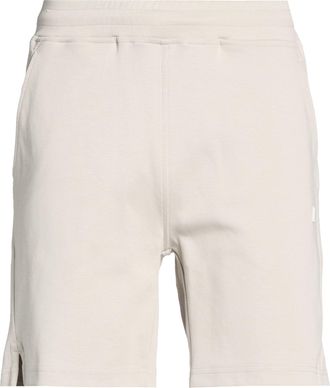 K-Way HOSEN & R&Ouml;CKE - Shorts & Bermudashorts auf YOOX.COM