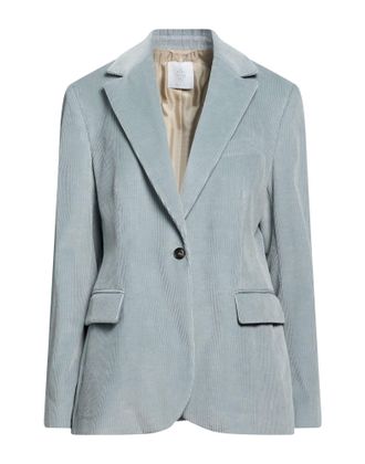 Eleventy ANZ&Uuml;GE und CO-ORDS - Blazers auf YOOX.COM