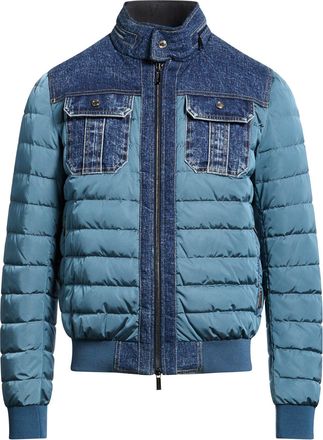 Moorer JACKEN & M&Auml;NTEL - Pufferjacken & Daunenjacken auf YOOX.COM