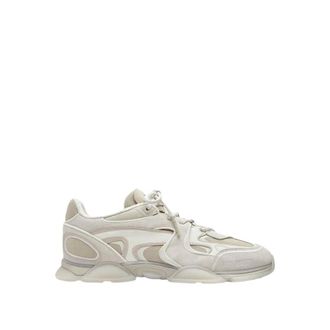 Axel Arigato Eris Sneaker - - Shoes - Herren - Wei&szlig; - 42 EU