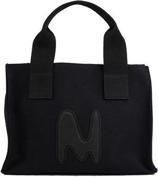 Msgm SACS - Sacs &agrave; main sur YOOX.COM