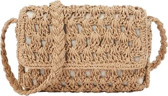 About You Tasche