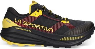 La Sportiva Homme, Chaussures, Multicolore, Taille: 43 1/2 EU Prodigio Max