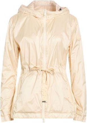 Colmar MANTEAUX - Vestes et blousons sur YOOX.COM