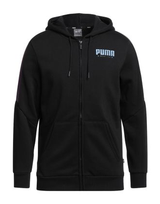 Puma TOPS - Sweatshirts auf YOOX.COM