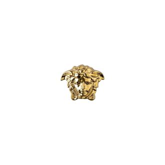 Versace unisex, Accessories, Gelb, ONE SIZEGr&ouml;&szlig;e