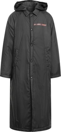 44 Label Group JACKEN & MÄNTEL - Mäntel auf YOOX.COM