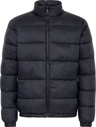 Blend Steppjacke BHEIDEN