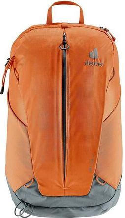 Deuter Rucksack AC Lite 17