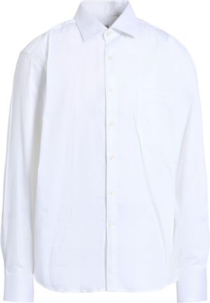 Ghirardelli TOPS - Hemden auf YOOX.COM