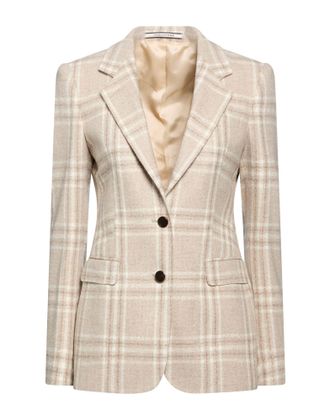 Tagliatore ANZ&Uuml;GE und CO-ORDS - Blazers auf YOOX.COM