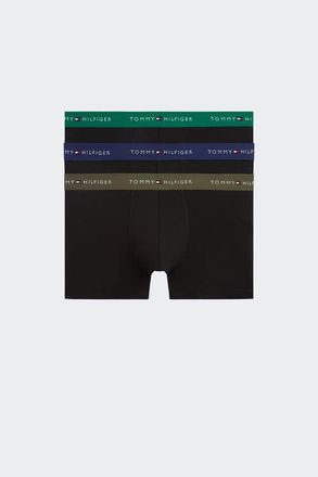 Tommy Jeans Lot de 3 boxers - Taille XL