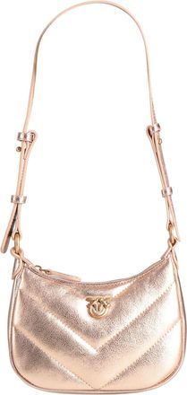 Pinko TASCHEN - Schultertaschen auf YOOX.COM