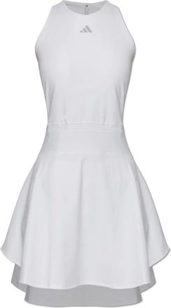 adidas Femme, Sport, Blanc, Taille: 42 FR Y Dress Set
