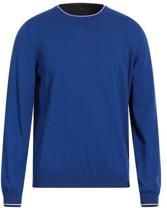 Fay MAILLE - Pullover sur YOOX.COM