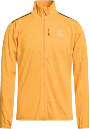 Hagl&ouml;fs TOPS - Sweatshirts auf YOOX.COM